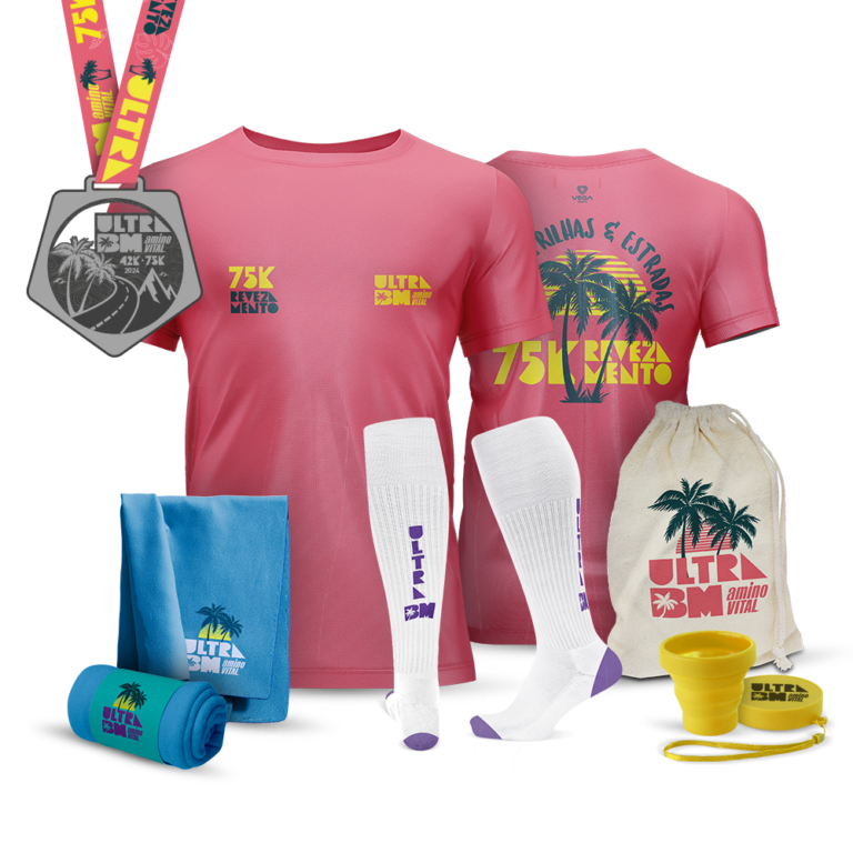 Ultra BM – Ultramaratona BM | Bertioga Bora-Bora