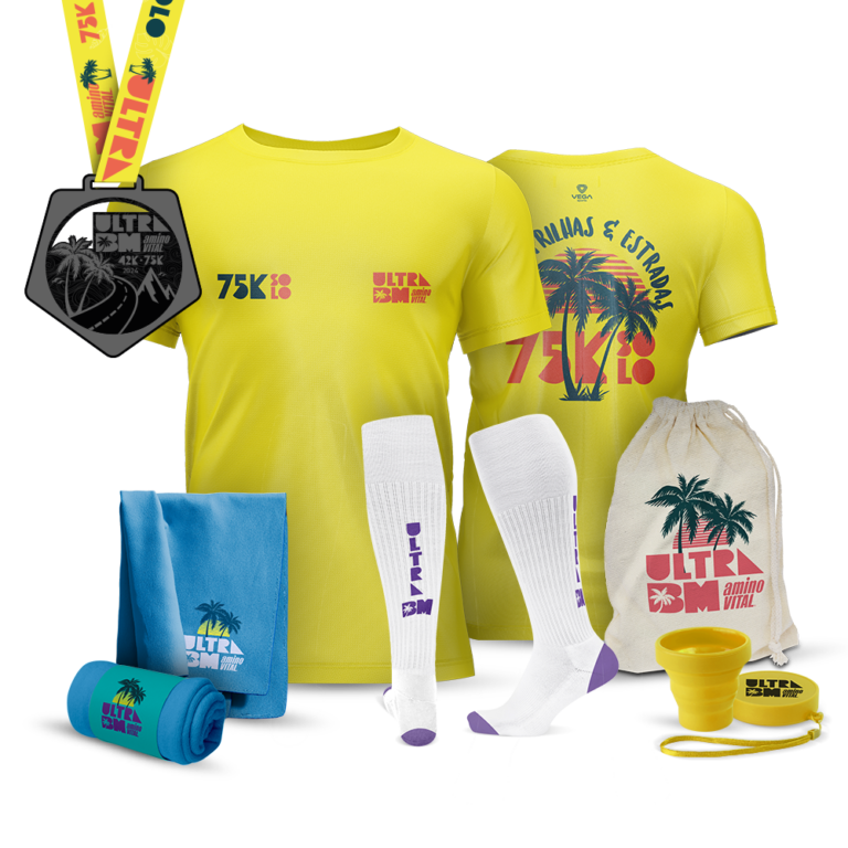 Ultra BM – Ultramaratona BM | Bertioga Bora-Bora